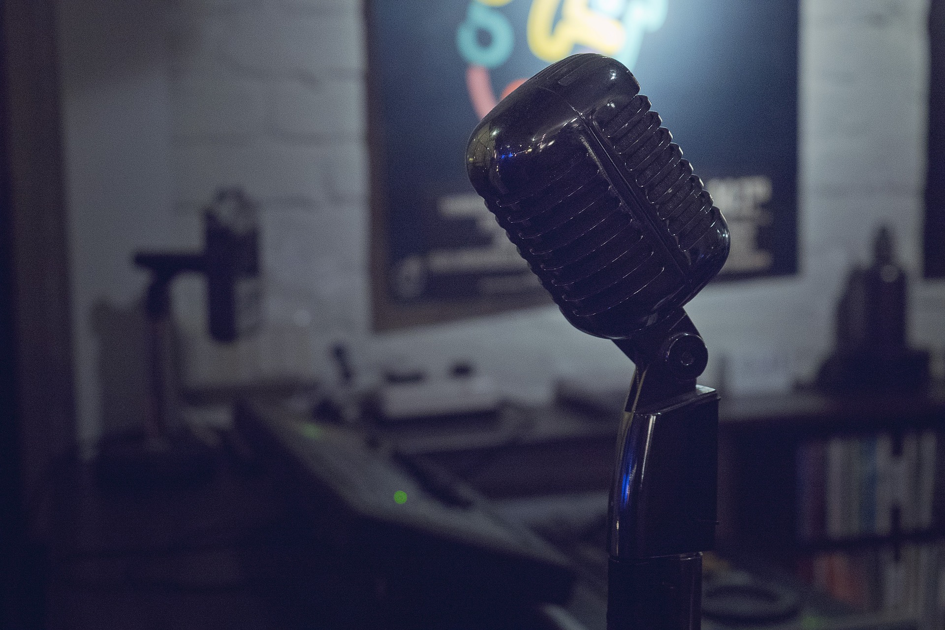 HOW TO RECORD COMPUTER SOUNDS Sound Recording Recording Software And Equipment Sound 